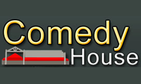 Columbia, SC, (Comedy House) - Sommore