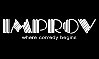 Orlando, FL, (Improv) - Sommore